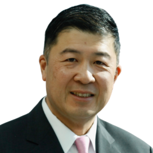 Meet Our Team - Part Time CFO Services LLP.