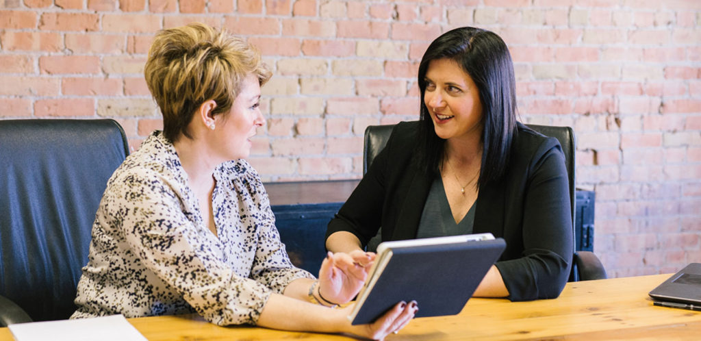 Overview - Part Time CFO Services LLP.