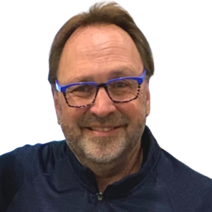 Meet Our Team - Part Time CFO Services LLP.