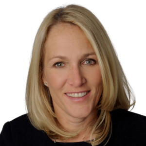 Meet Our Team - Part Time CFO Services LLP.