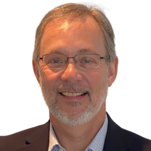 Meet Our Team - Part Time CFO Services LLP.