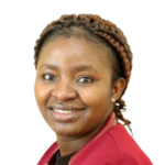 Meet Our Team - Part Time CFO Services LLP.